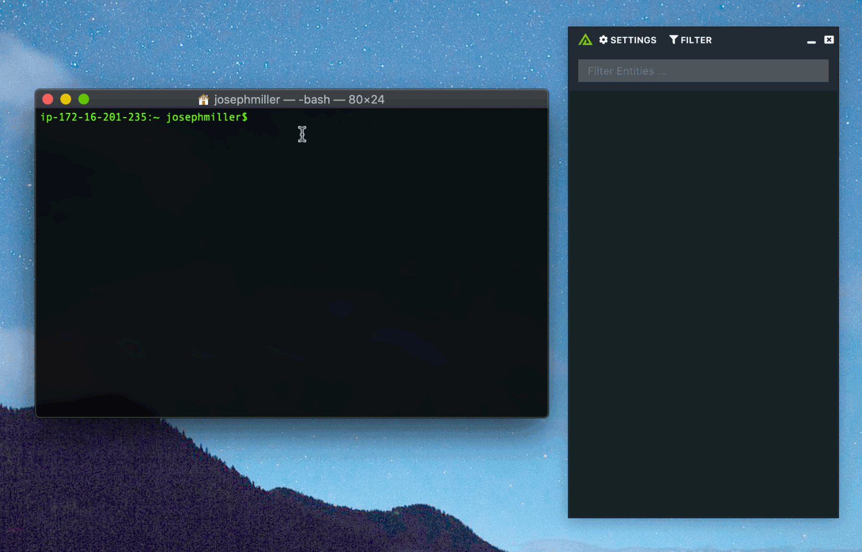New Integration Framework Updates Increase Interactivity